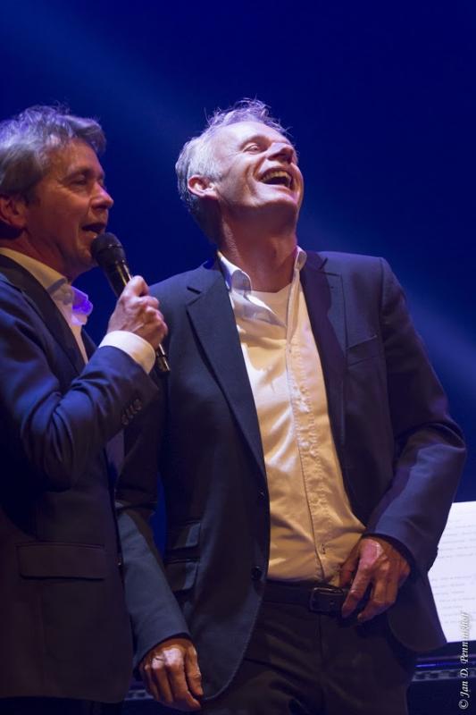 Biografie | Gregor Bak