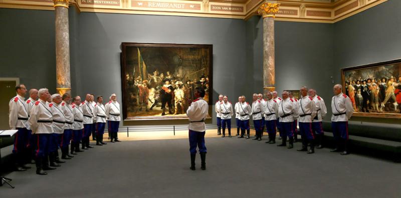 Biografie | Gregor Bak