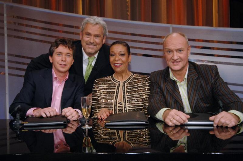 Biografie | Gregor Bak